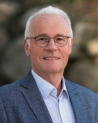 Kontakt - Pfarrgemeinde Hirscbach